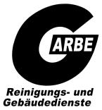 Garbe Reinigungs- und Gebäudedienste - Startseite